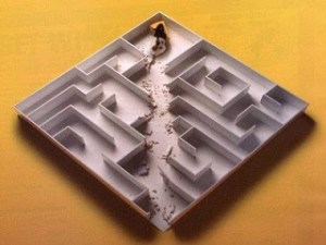 65 Real Examples of Lateral Thinking in Everyday Use – Michael ...