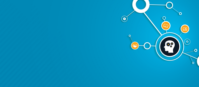 Lateral Thinking skills to learn and share – Michael Muxworthy ...