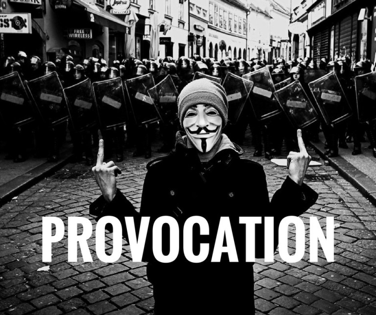 Provocative Operation . . . “po” – Michael Muxworthy – Lateral Thinking ...