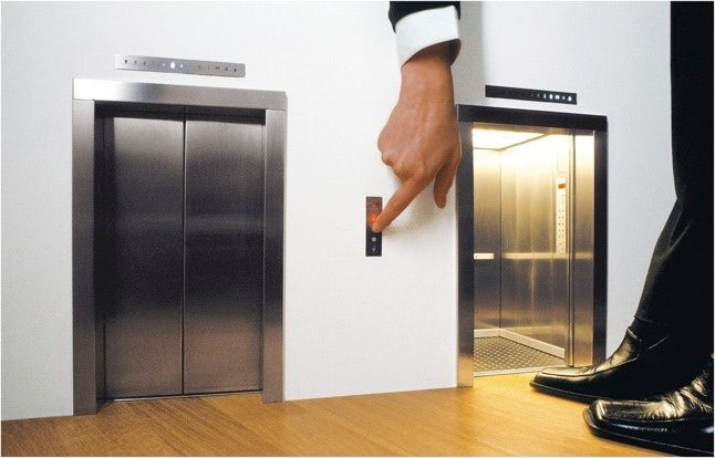 Top 100 Lateral thinking puzzles – Xtra clues – Multiple answers – Michael Muxworthy – Lateral ...