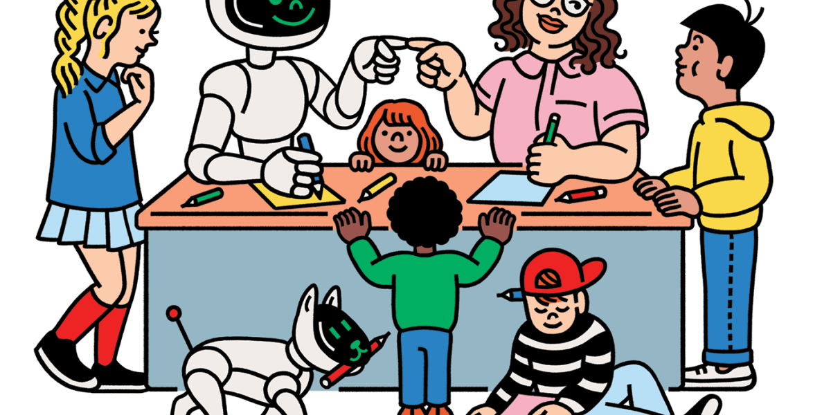 Lateral thinking for children – games and activities – Michael ...