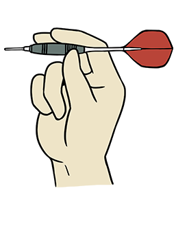 65 Real Examples of Lateral Thinking in Everyday Use – Michael ...