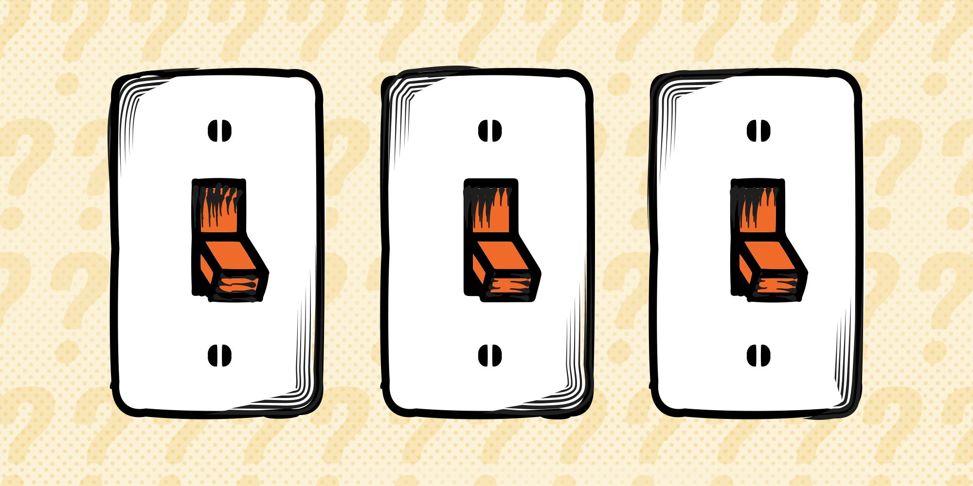 The ‘all-time’ classic lateral thinking puzzles – Michael Muxworthy ...