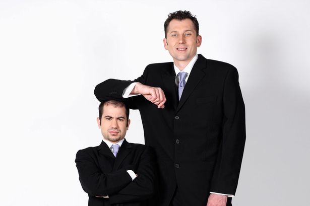 The ‘all-time’ classic lateral thinking puzzles – Michael Muxworthy ...