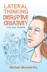 Lateral thinking – Examples in business – Michael Muxworthy – Lateral ...